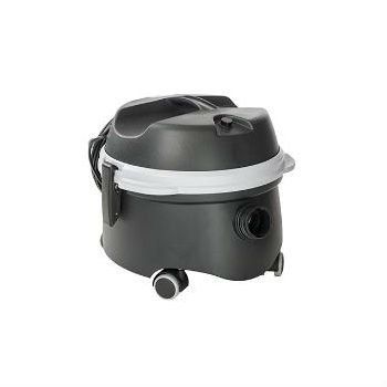 TASKI GO støvsuger - Praktisk støvsuger som kan klare den daglige rengøring