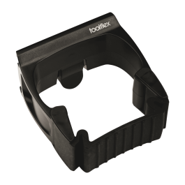 Toolflex holder og adapter til vægmontering