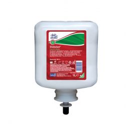 Stokolan Hand & Body regenererende lotion, til normal hud, ECARF mærket ...