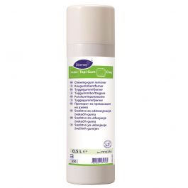 TASKI Tapi Gum, tyggegummifjerner til tæpper, 0,5 L