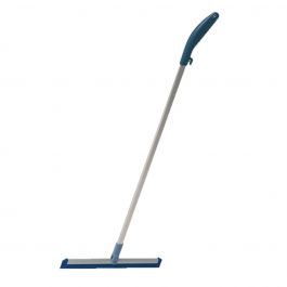Vileda Sweeper - Fjerner effektivt både støv og væsker!