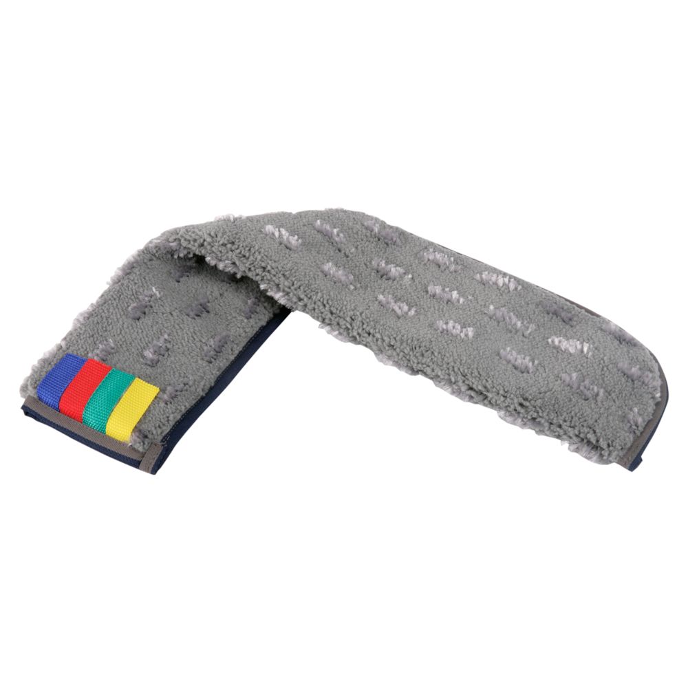 Vileda MultiDuster Maxi MicroPlus Mop, afstøvningsmoppe, 50 cm.